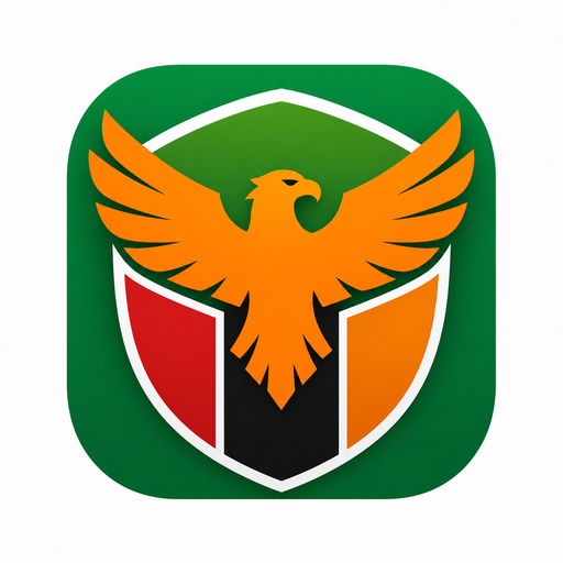 ECZ Announces 2026 Election Date: August 12 | Viva Zambia
